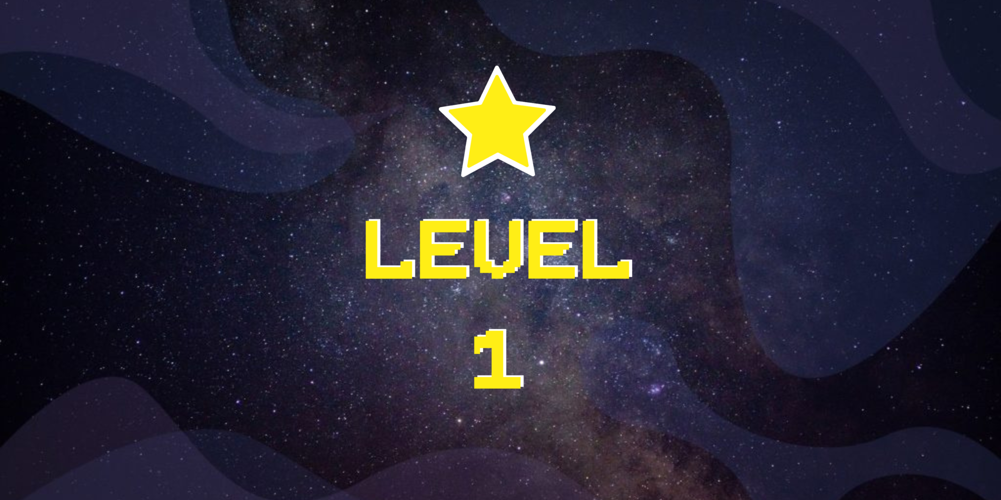 MS Excel level 1 – Schoolupdate App